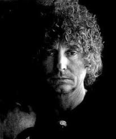 Arkie Whiteley – Tale Peddler - Josephine Pennicott