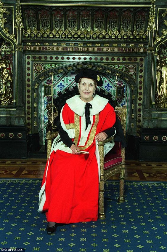 Writers – Tale Peddler - Josephine Pennicott - Page 2