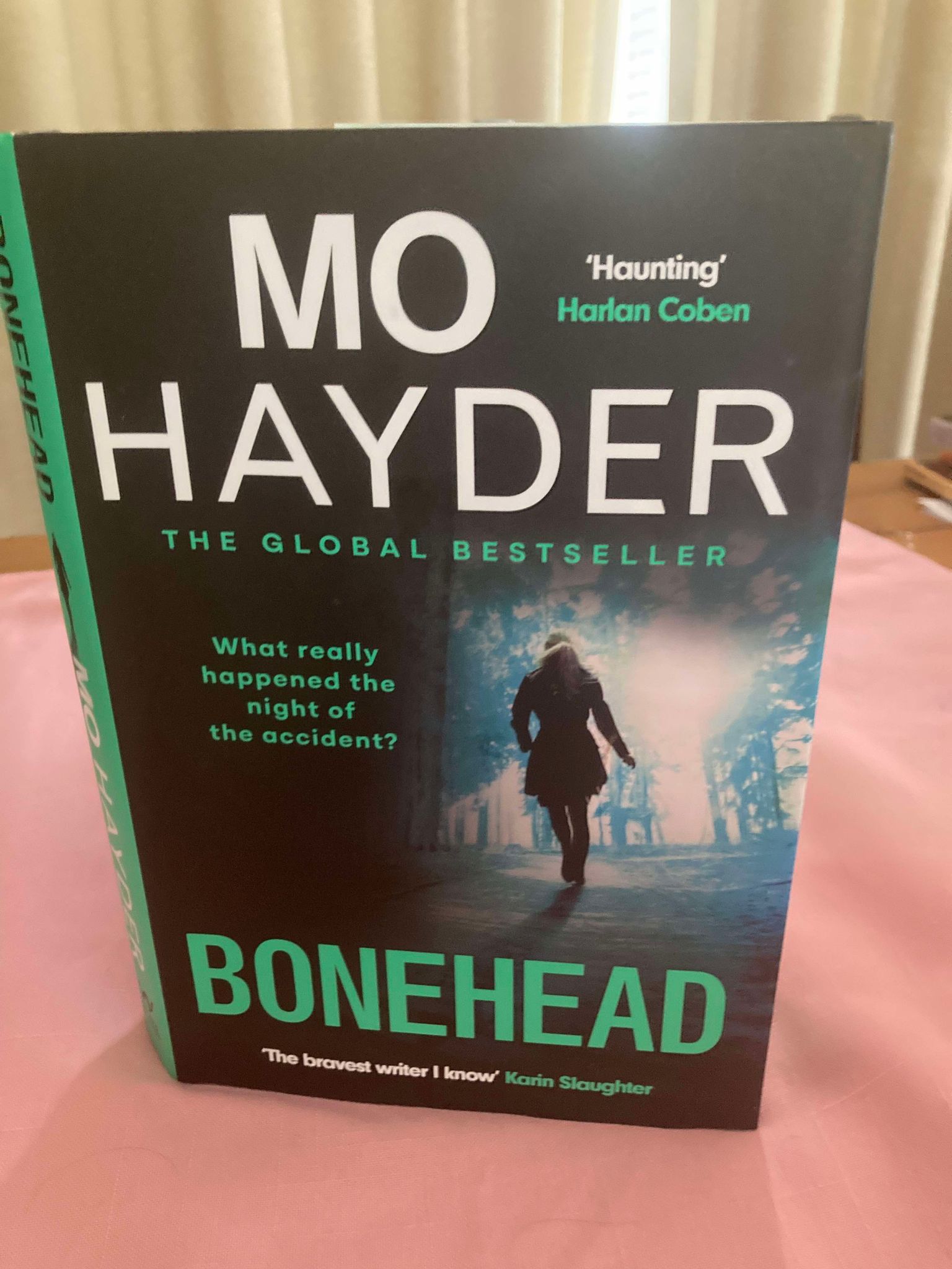 ONLINE JOURNAL – Tale Peddler - Josephine Pennicott - Multi-award ...