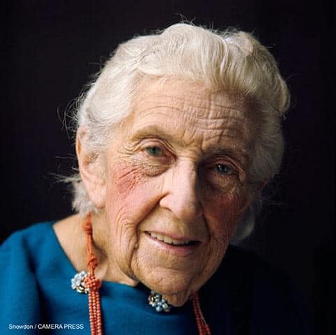 Agatha Christie – Tale Peddler - Josephine Pennicott